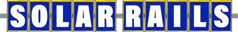 Solar Rails Solar Power Integrator Corpus Christi Tx