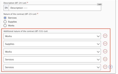 Repeatable Fields In Enotices2 Allow Duplicate Values To Be Saved · Op
