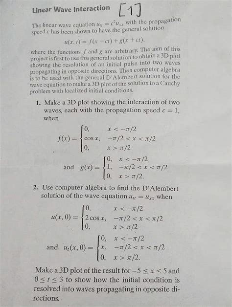 Define And Identify The Essential Components Of A Range Of Control Systems And Apply The
