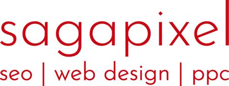 How To Fix Rogue Text Formatting In Mailchimp