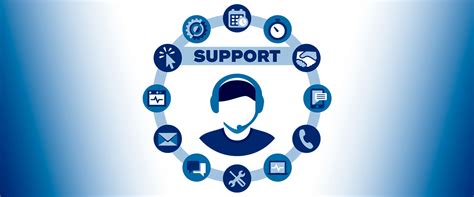 Contracts Assignment Of Engineers E Milles Creations Emile