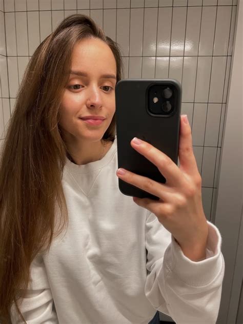 Develop Your Esg Strategy By Milana Sush Fiverr