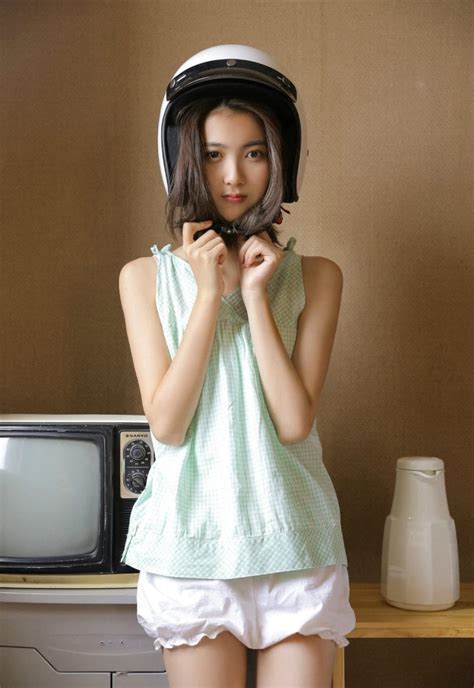 MySQL数据库增量备份的操作 二丫讲梵