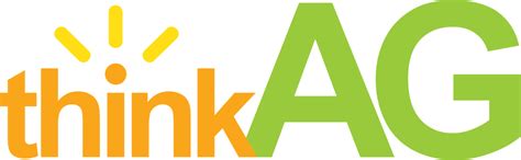 English Ag In The Classrom