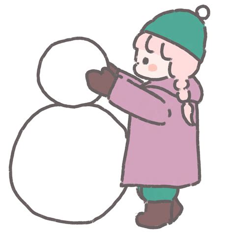 フリーイラスト うわばき袋