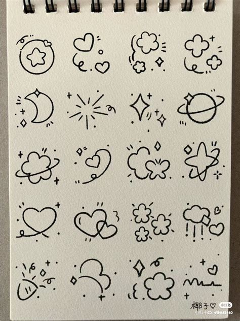Pin Di Lisa P Su Doodles Idee Per Disegnare Idee Per Tatuaggi Idee