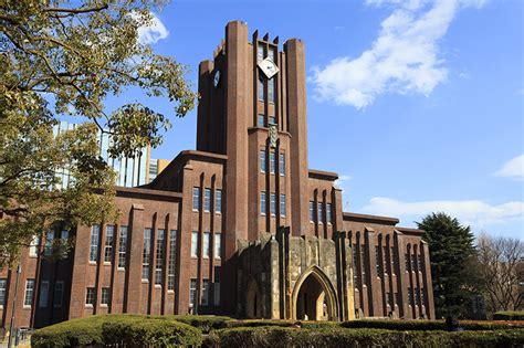 高校生20万人に聞いた「全国の人気大学ランキング」5位京都大学、4位東北大学、3位大阪大学、2位筑波大学、1位は？ Otona Life オトナライフ