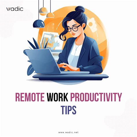 Wadic On Linkedin Wfhresponsibility Professionalgrowth Wadic