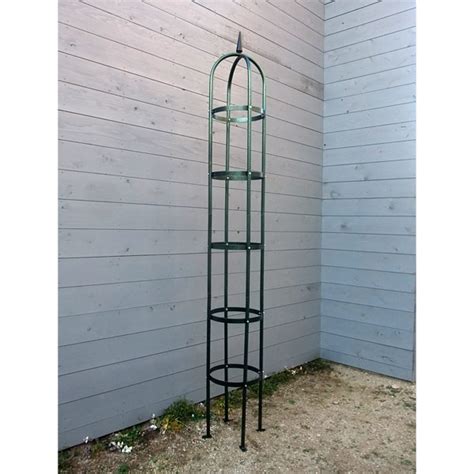 I X X N F G N Z G250h I 刅50cm A ・a38cm J