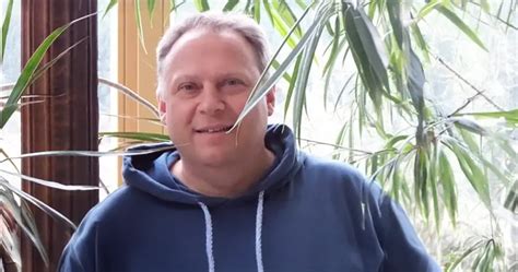 Interview Mit Michael Kirchner Baubiologiede