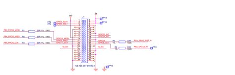 Sense Hat Project Tlfong01blog