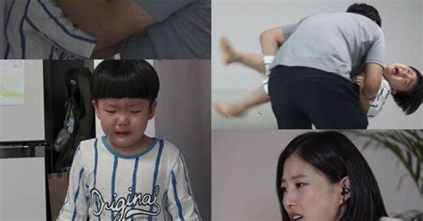 이현이·스태프까지 눈물바다화나면 머리 박는 5살 아이 유일한 신호 도와줘”‘우아달 이현이·스태프까지 눈물바다화나면 머리 박는 5살 아이 유일한 신호 도와줘”‘우아달