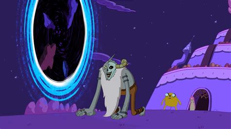 Время приключений 4 сезон смотреть онлайн в хорошем качестве