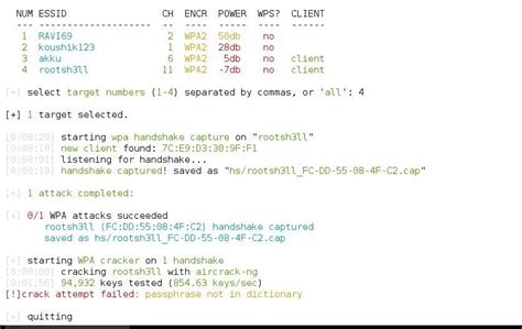 Wpa Password List Txt Download Google Generouslimo