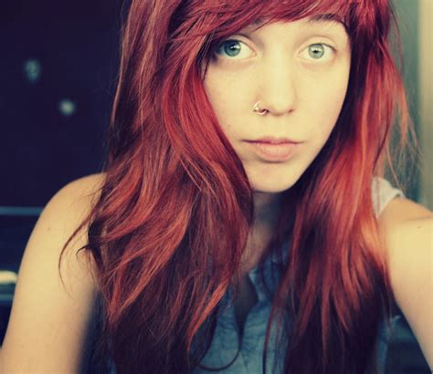 Controlled Substance By Thepunkexperience On Deviantart