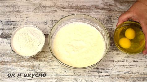 Как приготовить куриную грудку не просто вкусно а очень вкусно так что понравится даже детям