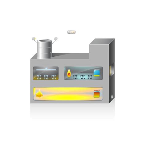 Combustio Grade Over 2 Royalty Free Licensable Stock Vectors And Vector Art Shutterstock