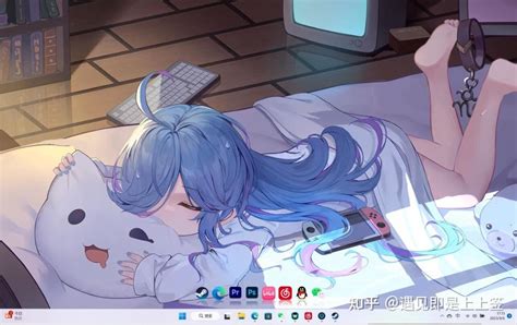 2024年软件工程专业笔记本推荐指南！适合软工的笔记本电脑有哪些？轻薄本游戏本推荐适用计算机专业笔记本电脑推荐，高性价比！敲代码编程