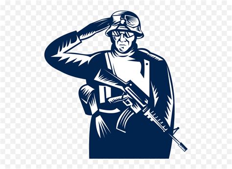 Memorial Day Hd Stickers By Hira Akram Emoji Happy Memorial Day Emojis