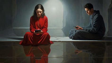 Benefits Of Using Event Driven Architecture In Software Development