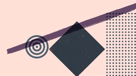 Eoq Model Challenges And Solutions For Inventory Control