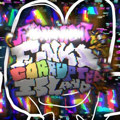 Stream Ending Seasons Battle For Corrupted Island OST FNF By Listen Online For Free On