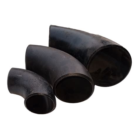 Mild Steel Elbows Available In All Sizes Welcome To Ks Hola Store
