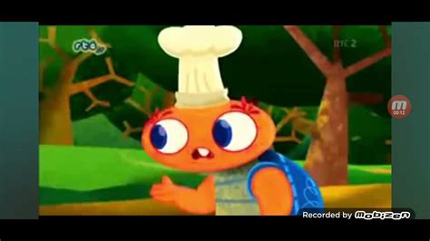 Wildernuts Tv Spot 7 Youtube