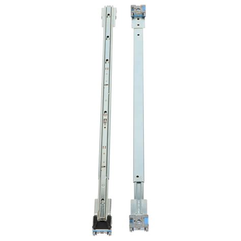 F Networks Rack Mount Kit Quick Install Rails BIG IP I I F UPG RACK B