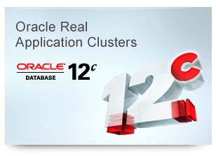 Scripts Collection For Oracle DBA
