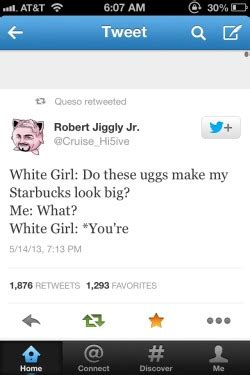 Scientificenterprise Jovan Is A Misogynist Porn Photo Pics