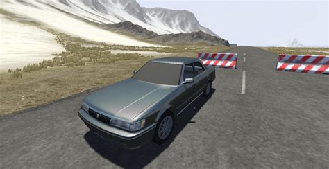 Community Screenshots Each Post An Image Of BeamNG Drive Page 432 BeamNG