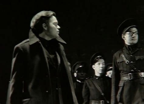 Pin On Orson Welles Julius Caesar 1937 In 2024 Orson Welles Classic