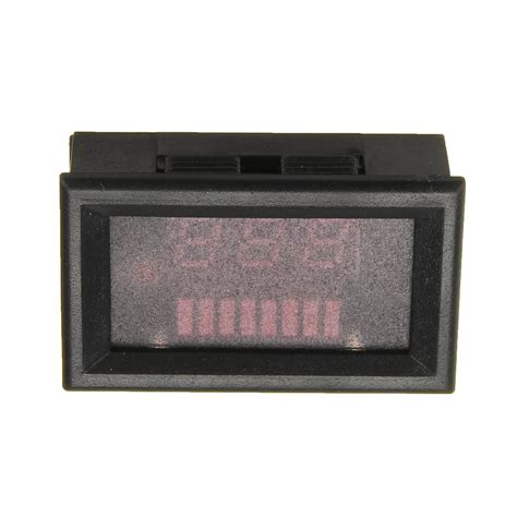 Buy Sparkfun Transparent Oled Hud Breakout Brilliant Lcd Visible