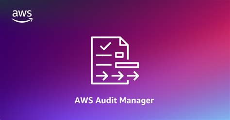 introducing aws audit manager common controls library aws cloud