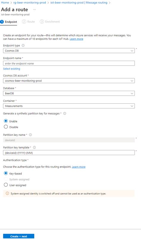 How I Build An Iot Beer Monitoring System 🍺