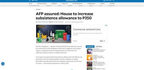 Warrior Teacher Warrior Teacher Added A New Photo