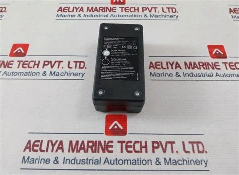 The Ultimate Guide To Choosing The Right Adapter For Your Devices By Priyanka Makhija Issuu