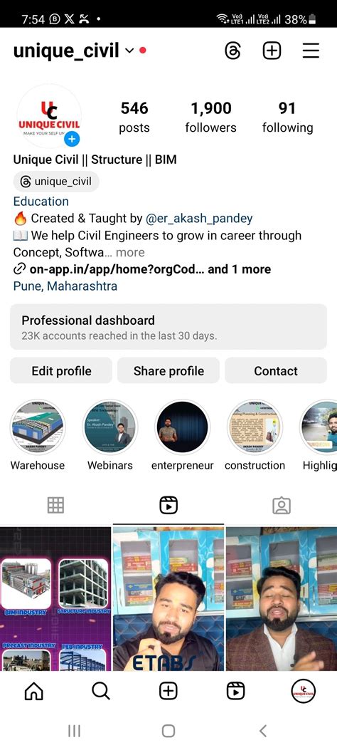 Akash Pandey On Linkedin Civilengineering Engineering Construction Civil Architecture