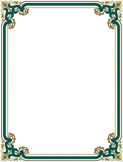 تقدیر نامه حاشیه Yahoo Image Search Results