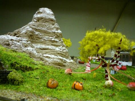 Lay020 ΜΑΚΕΤΑ ΚΛΙΜΑΚΑΣ Z ΤΣΑΡΛΥ ΚΑΙ ΤΟ ΕΡΓΟΣΤΑΣΙΟ ΣΟΚΟΛΑΤΑΣ 145Χ85 εκ