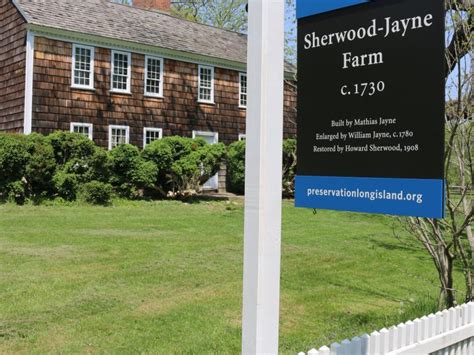 Find A Farm Farmland For A New Generation New York