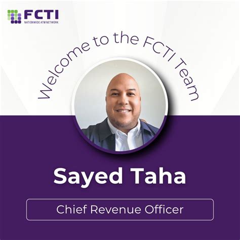 Excited Sayed Taha