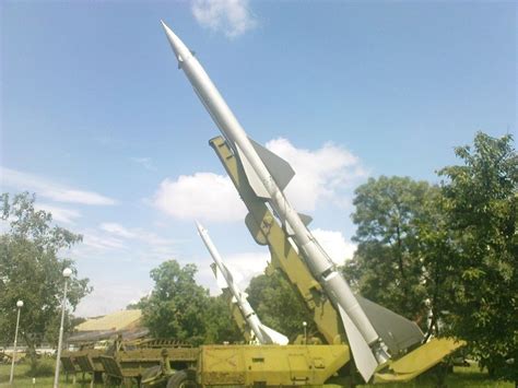 locating chinese missile sites with deep learning