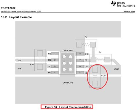 Strange Voltage Regulator Question Page 2 General Guidance Arduino Forum