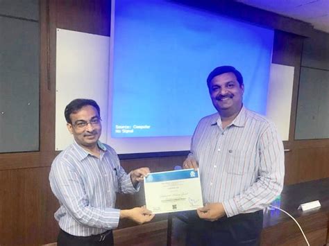 Siddharth Patel On Linkedin Artificialintelligence Machinelearning Iitbombay 66 Comments