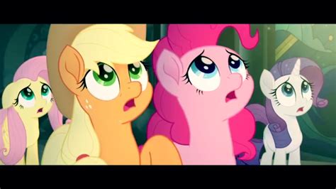 Pmv Teen Idle Youtube