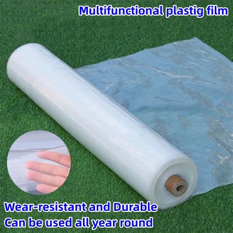 S5bffb8596ac6410a8bb9fca90482ca1aq