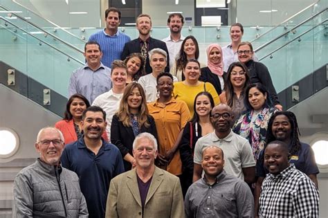 Thomas P Parham On Linkedin Pmcp Projectmanagement Projectmanagementcertificate Sdcce