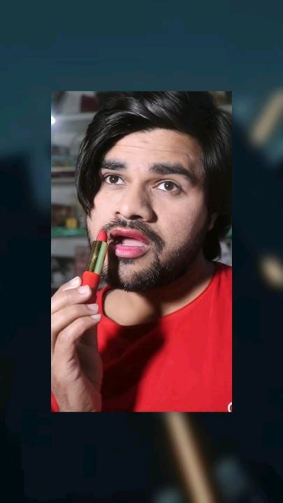 Ishaan Ali Roast🤡 Part 3 Youtube